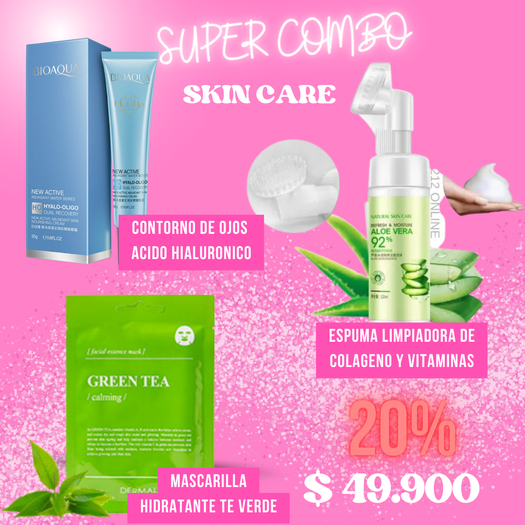 SUPER COMBO – lokieroyacom